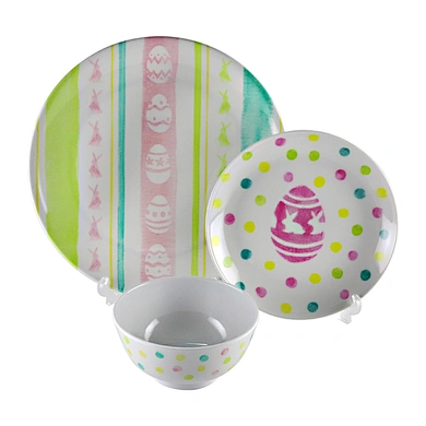 Products melamine dinnerware for sale – JINJIANG SEBEST HOUSEWARES CO.,LTD.